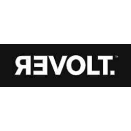 Revolt - Crunchbase Company Profile & Funding