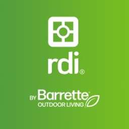 RDI Rail - Crunchbase Company Profile & Funding