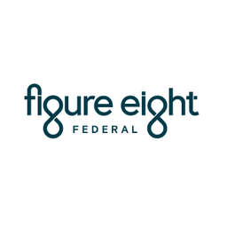 Figure Eight Federal - Crunchbase Company Profile & Funding