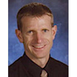 Aaron Garner - Founder and CEO @ Piano Marvel - Crunchbase Person Profile