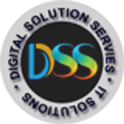 Digital Solution Services - Crunchbase Company Profile & Funding