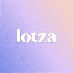 Lotza - Crunchbase Company Profile & Funding