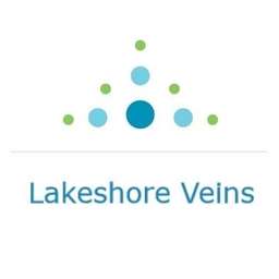 Lakeshore Veins - Crunchbase Company Profile & Funding