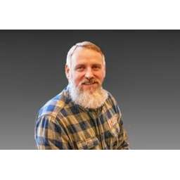 Jeffrey D. McCrary - CEO and Founder @ Petroleum Service & Calibration ...