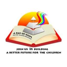 A Ray of Hope Charitable Trust - Crunchbase Company Profile & Funding