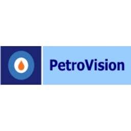 PetroVision - Crunchbase Company Profile & Funding