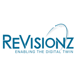 Revisionz - Crunchbase Company Profile & Funding