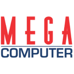 Mega Computer Colombia
