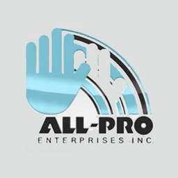 All-Pro Enterprises - Crunchbase Company Profile & Funding