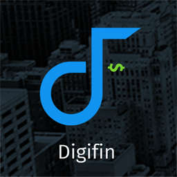 Digifin - Crunchbase Company Profile & Funding