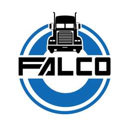 Falco Transportation - Crunchbase Company Profile & Funding