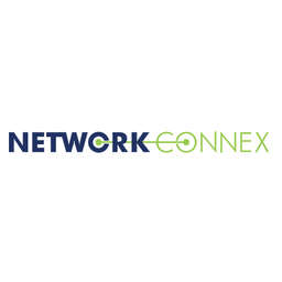 Network Connex - Crunchbase Company Profile & Funding