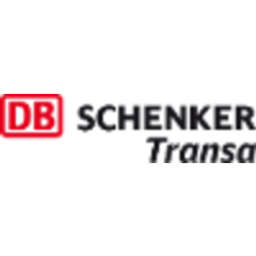 TRANSA Spedition GmbH - Crunchbase Company Profile & Funding