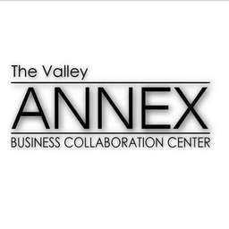 Valley Annex - Crunchbase Company Profile & Funding