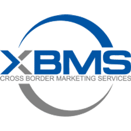 XBMS - Crunchbase Company Profile & Funding
