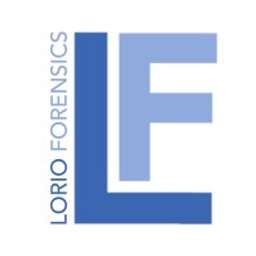Lorio Forensics