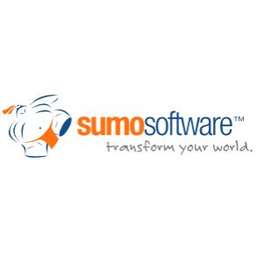 Sumo Software - Crunchbase Company Profile & Funding