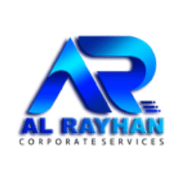 Al Rayhan Corporate Services