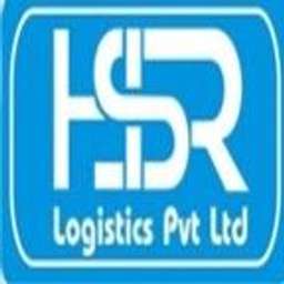 HSR Log - Crunchbase Company Profile & Funding