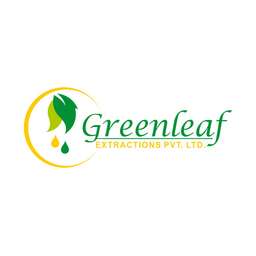 Greenleaf Extractions - Tech Stack, Apps, Patents & Trademarks