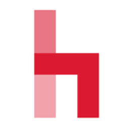 Red Havas - Crunchbase Company Profile & Funding