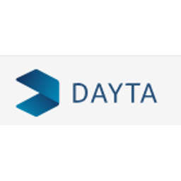 Dayta Designs - Crunchbase Company Profile & Funding