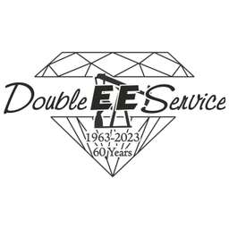 Double EE Service - Crunchbase Company Profile & Funding