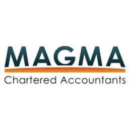 Magma Chartered Accountant - Crunchbase Company Profile & Funding