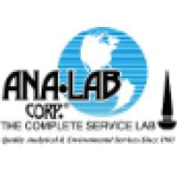 Ana-Lab