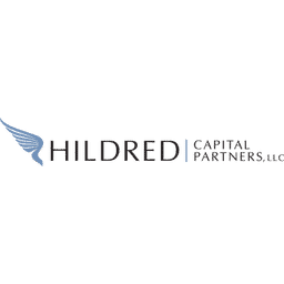 Hildred Capital Partners - Crunchbase Company Profile & Funding