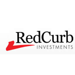 Red Curb Investments