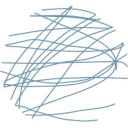 Magna Dea - Crunchbase Company Profile & Funding