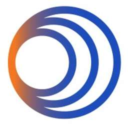 Mach Machines - Tech Details