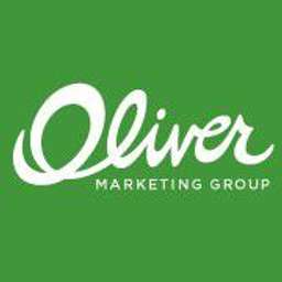 Oliver Marketing Group - Crunchbase Company Profile & Funding
