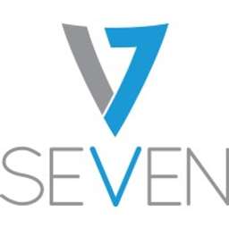 V7 World - Crunchbase Company Profile & Funding