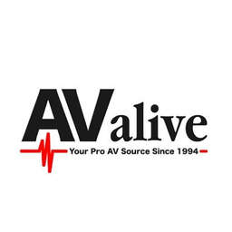 AV alive - Crunchbase Company Profile & Funding