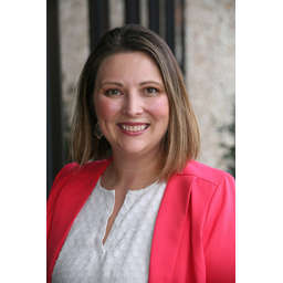 Beth Ward - Owner & CFO @ 4Ward Land Surveying - Crunchbase Person Profile