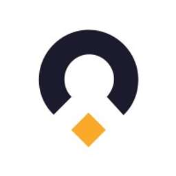 Caseblocks - Tech Details