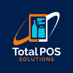 Total POS Solutions - Crunchbase Company Profile & Funding