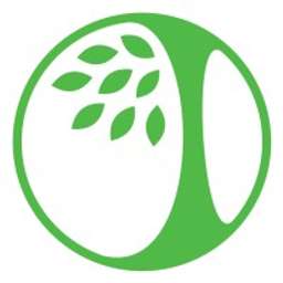 Prosper Insurance Group - Crunchbase Company Profile & Funding