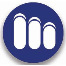 Microlink Networks - Crunchbase Company Profile & Funding