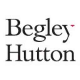 Begley Hutton - Crunchbase Company Profile & Funding