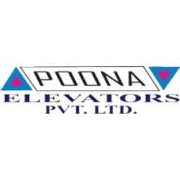 Poona Elevators - Crunchbase Company Profile & Funding
