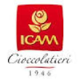 Icam Cioccolato - Crunchbase Company Profile & Funding