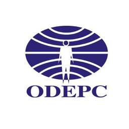 ODEPC - Crunchbase Company Profile & Funding