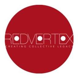 REDVERTEX - Crunchbase Company Profile & Funding