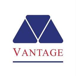 Vantage Properties and Management - Crunchbase Company Profile & Funding