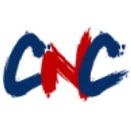 Cargo N Cargo - Tech Details