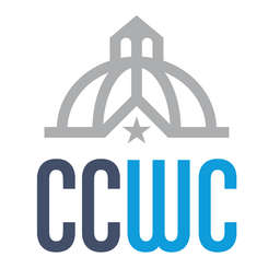 CCWC - Crunchbase Company Profile & Funding