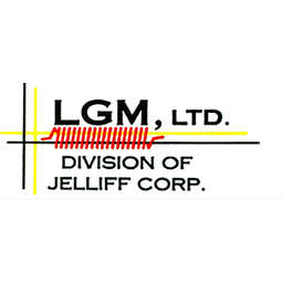 LGM - Crunchbase Company Profile & Funding